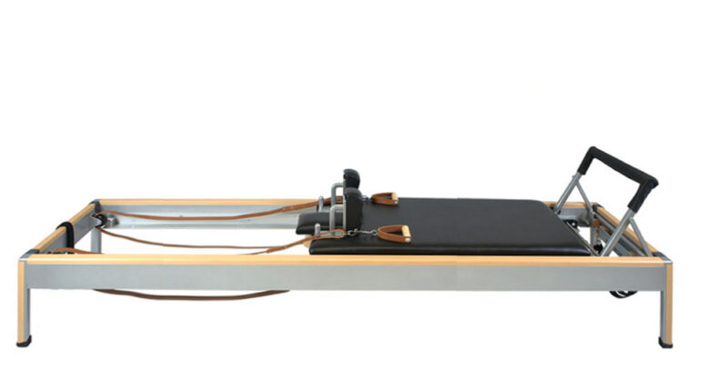 TecnoPilates® | Authentic Classical Pilates equipment and accessories ...