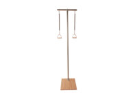 Classical Pilates equipment and accessories – TecnoPilates® | Authentic ...