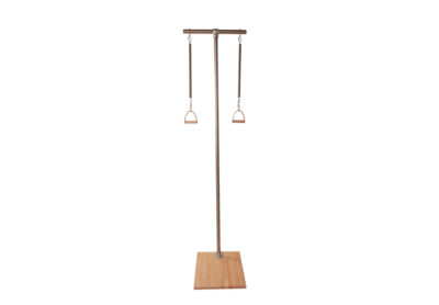 Classical Pilates equipment and accessories – TecnoPilates® | Authentic ...
